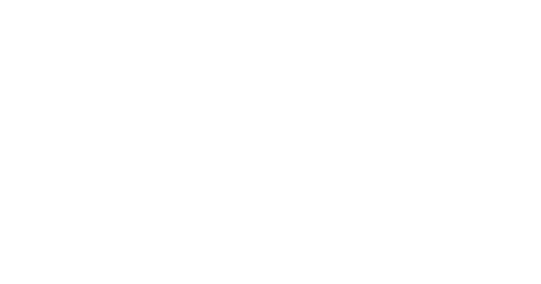 Head and Neck Cancer | Proton Therapy | Cancer Consultation | Advanced ...