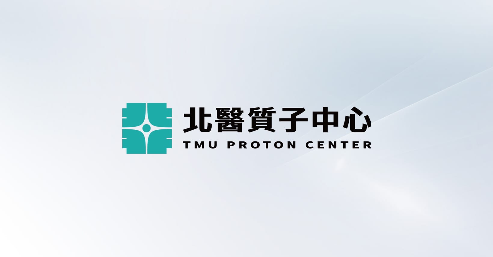 Head and Neck Cancer | Proton Therapy | Cancer Consultation | Advanced ...